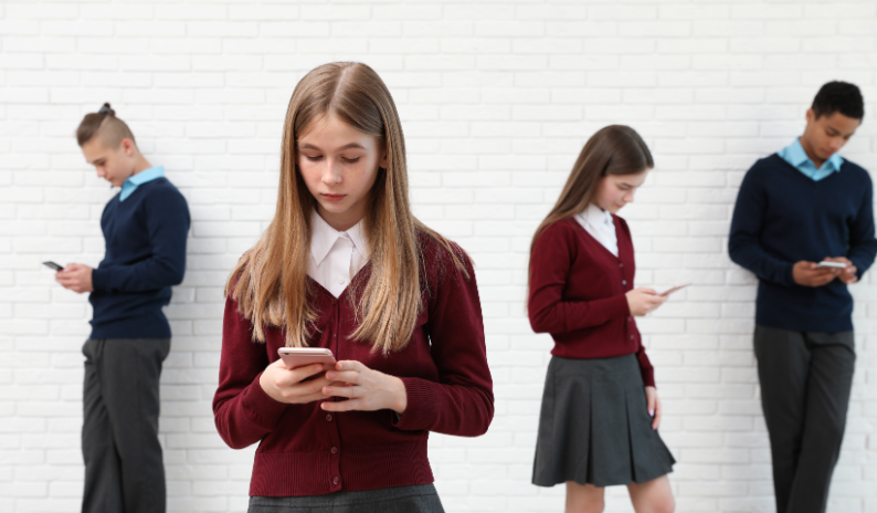 Schools bulletin - Tuesday, 27 January 2026