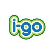 Parent Voice - March 2016