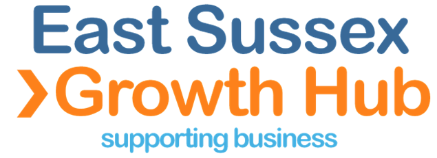 Business Newsletter: East Sussex Growth Hub