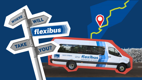 What do you want to see from your new council?