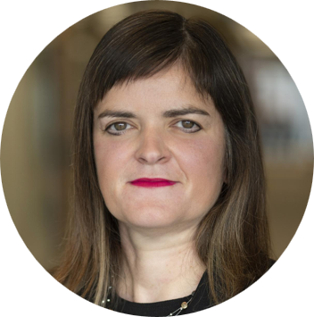 Regulation round-up - October 2025