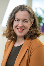 A message from FSA CEO Emily Miles