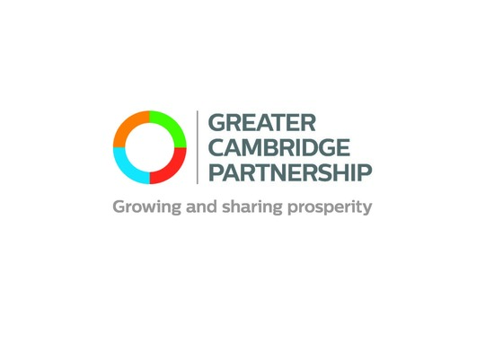 GCP meetings cancelled