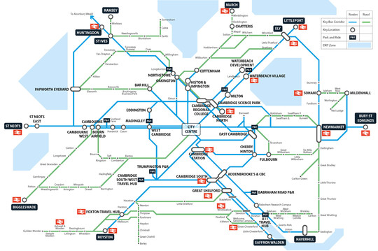 Making Connections 2022 Consultation update