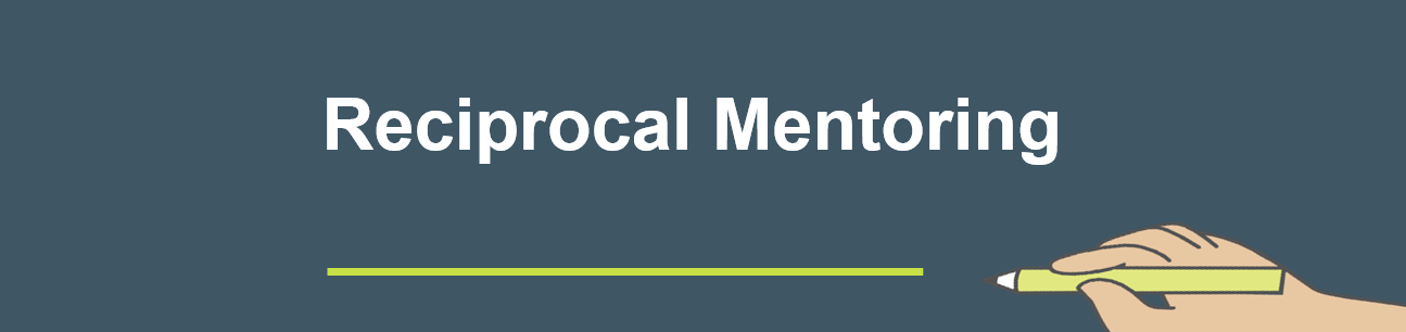 Staff update: 6 January