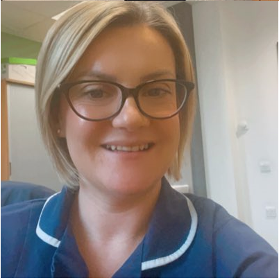 CYP Monthly Newsletter February 2023