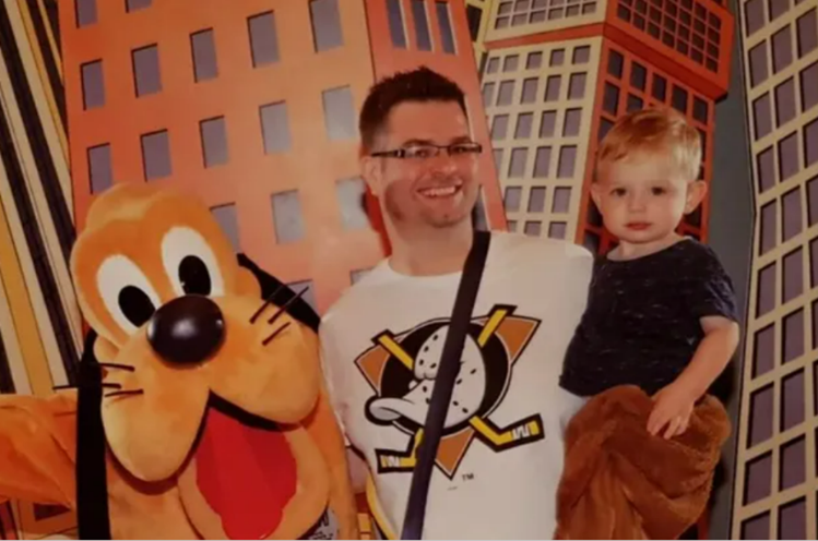 Keep Connected - Thursday 14 September 2023