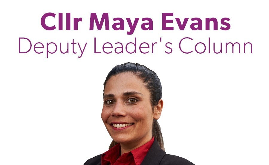 Advice for NHS strikes - MyHastingsMatters - 05.01.2024