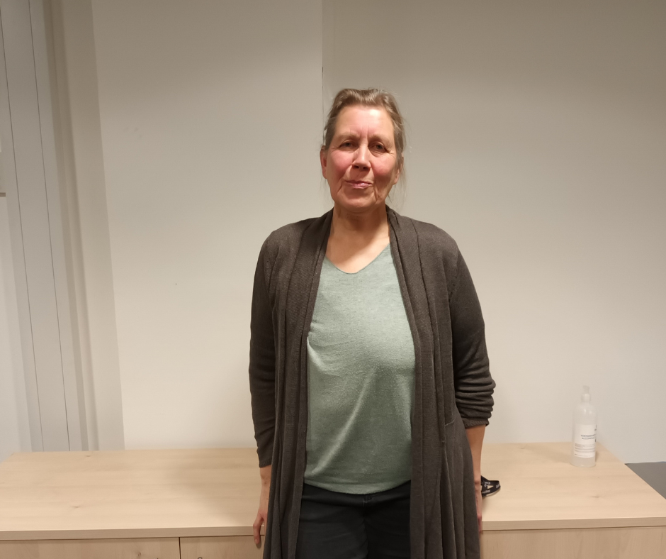 Council leadership changes - MyHastingsMatters - 19.01.2024