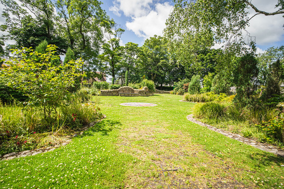 💜Hyndburn Council e-newsletter