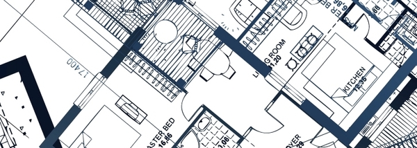 Online planning search and comment system