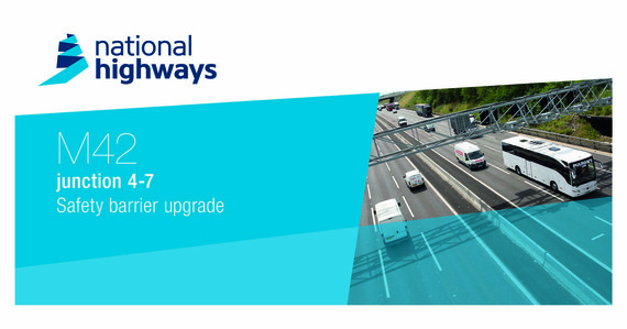 M42 safety upgrade update