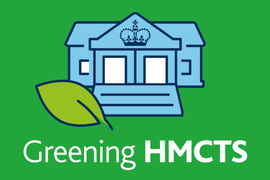 Stronger Together: 18 November 2021