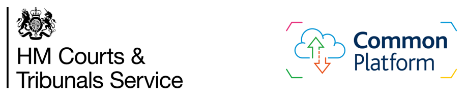 Important update: use new contact details for queries about magistrates ...