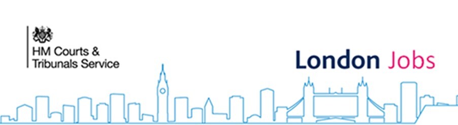 Jobs Bulletin Board 27/03/24