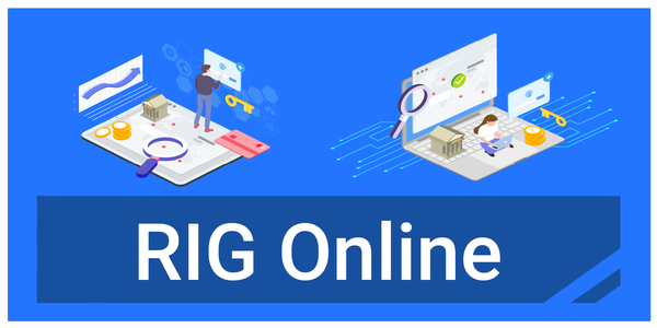 RIG Online: Risk Appetite within the National Employment Savings Trust ...