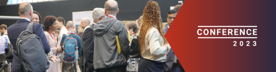 Finance Matters: A round up of GFF news, blogs and much more