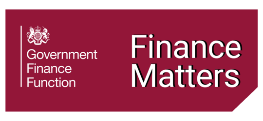 Finance Matters: Reflections and insights from the GFF Conference 2025