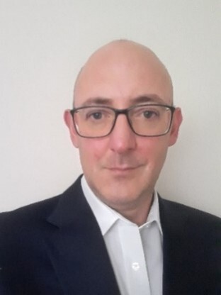 Risk Community Communication October 2023