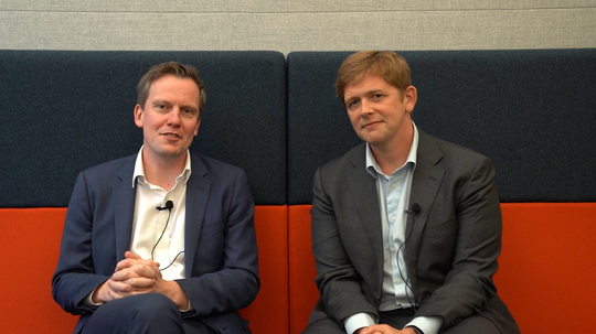 Finance Matters: A round up of GFF news, blogs and much more