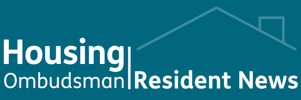 There is still time to register for this week's virtual Meet the ...