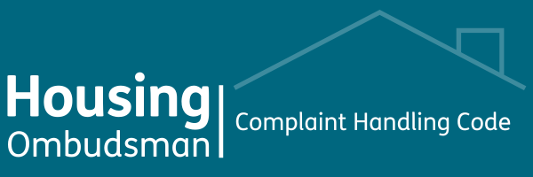 Changes to Complaint Handling Code 2025-26 annual submission dates