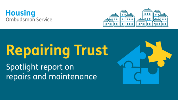 Spotlight report on repairs and maintenance reveals 474% surge in ...