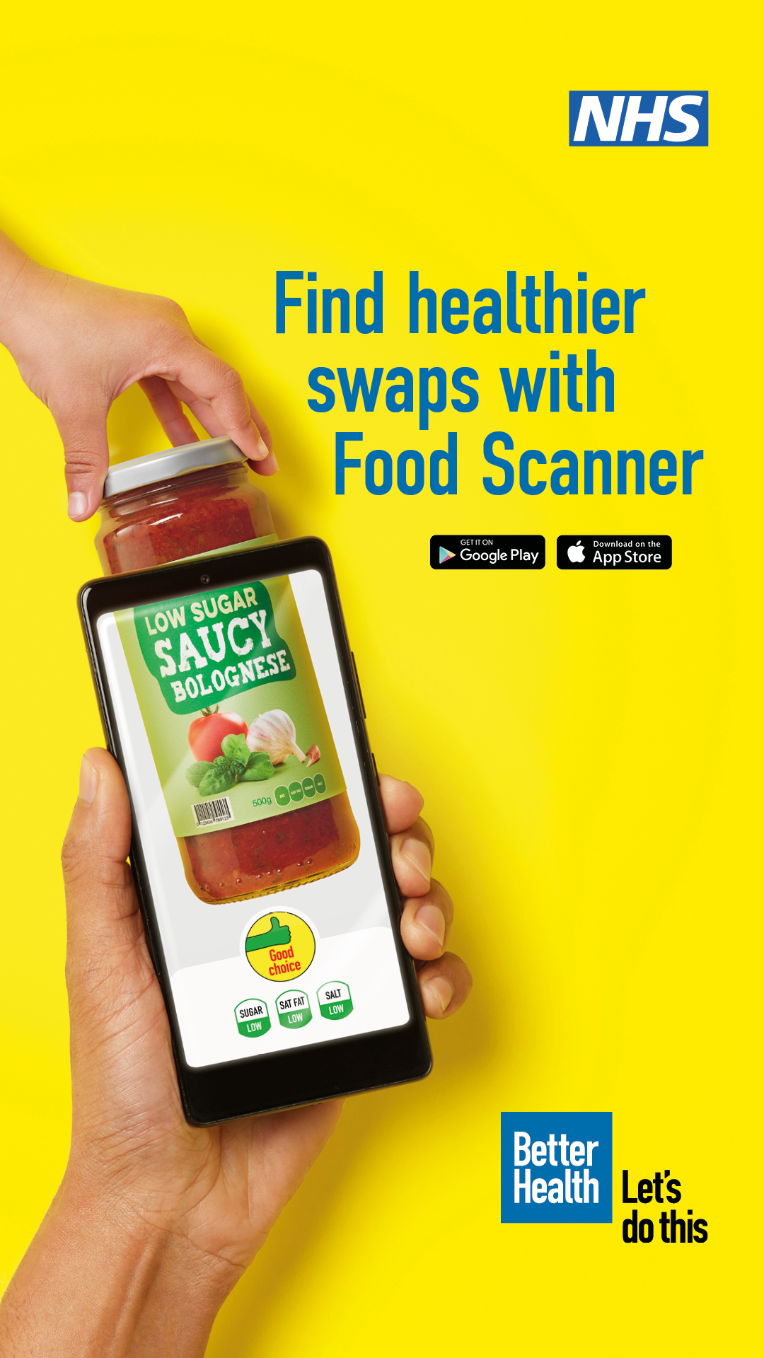 Take Care, Take 5: 1 February 2022