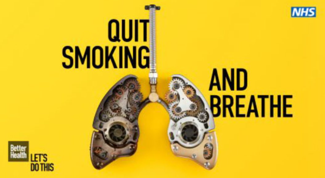 Take Care, Take 5: 30 August 2022