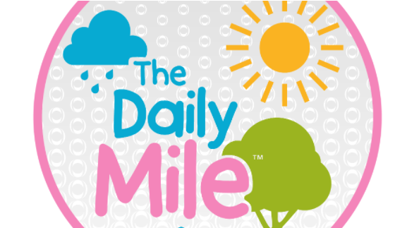 Take Care, Take 5: 6 September 2022