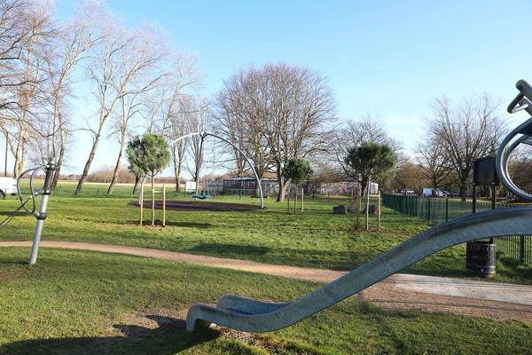 Thrive Tuesday, 28 February