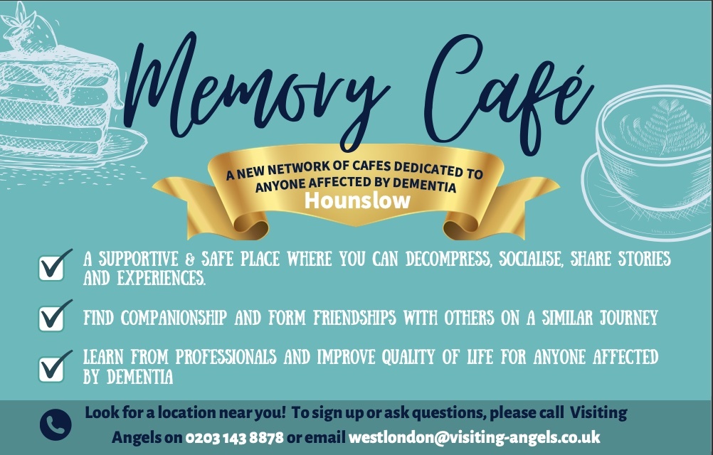 Thrive Tuesday, 18 April