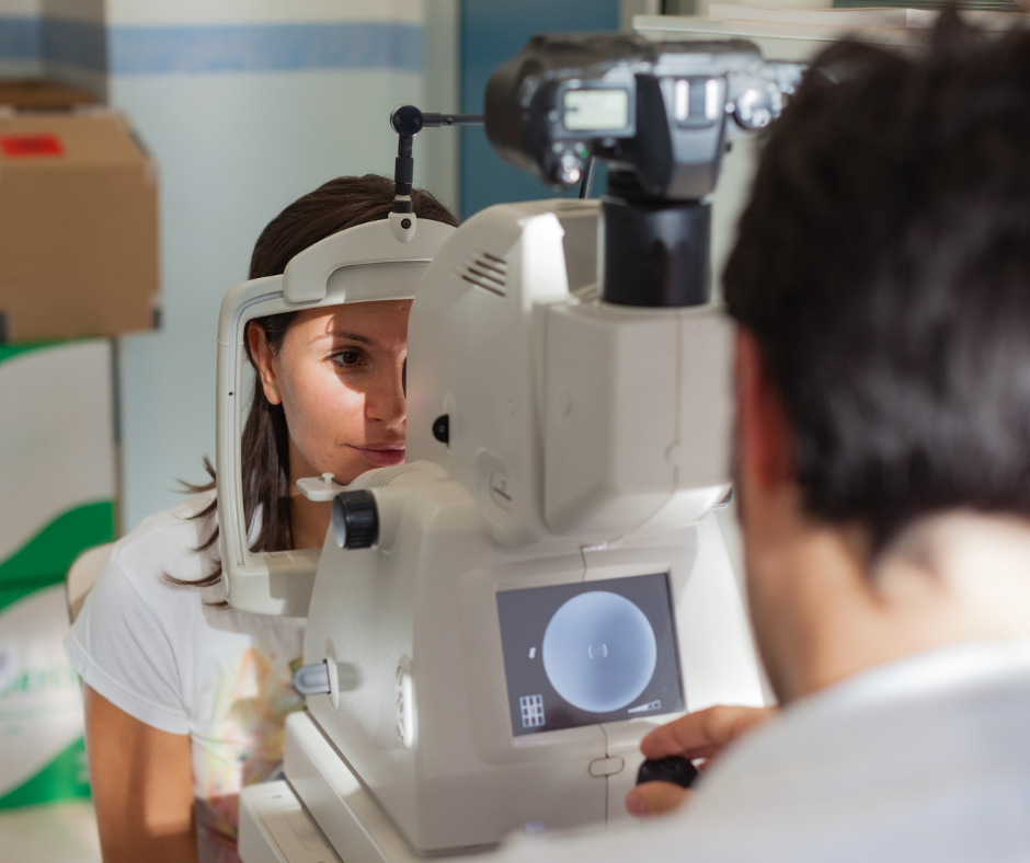 Thrive Tuesday, 30 May