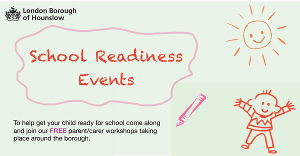 Thrive Tuesday, 11 July