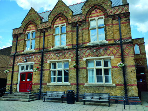 Hounslow Matters Newsletter: Friday, 18 August