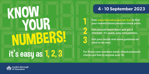 Thrive Tuesday, 05 September