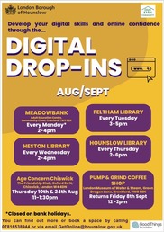 08 September bulletin