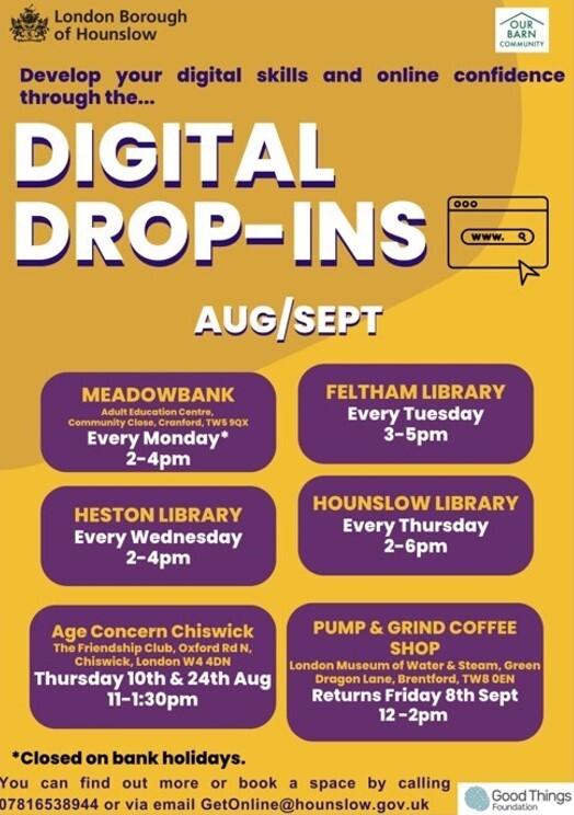 Youth Skills and Employment Guarantee Opportunities for Young People ...