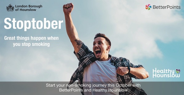 Thrive Tuesday, 03 October