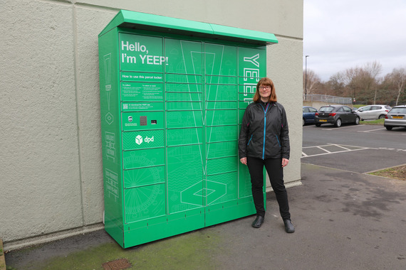 Hounslow Matters Newsletter: Friday, 13 October