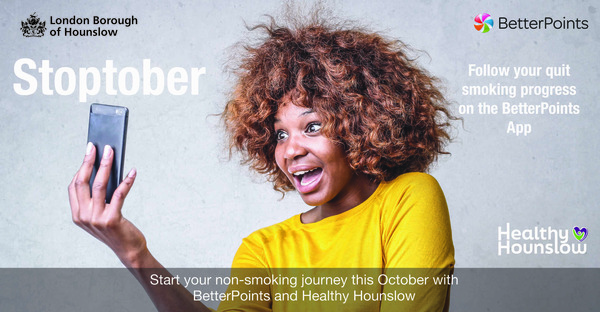 Thrive Tuesday, 17 October