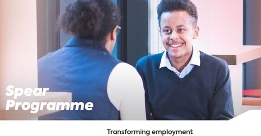 Youth Skills and Employment Guarantee Opportunities for Young People ...