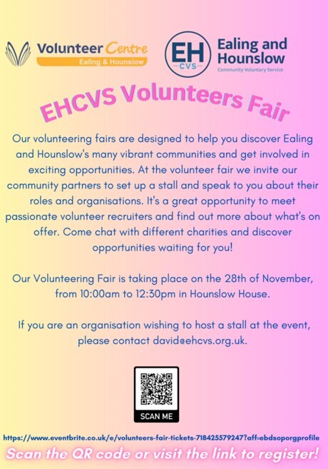 Youth Skills and Employment Guarantee Opportunities for Young People ...