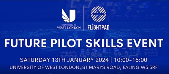 Youth Skills and Employment Guarantee Opportunities for Young People ...