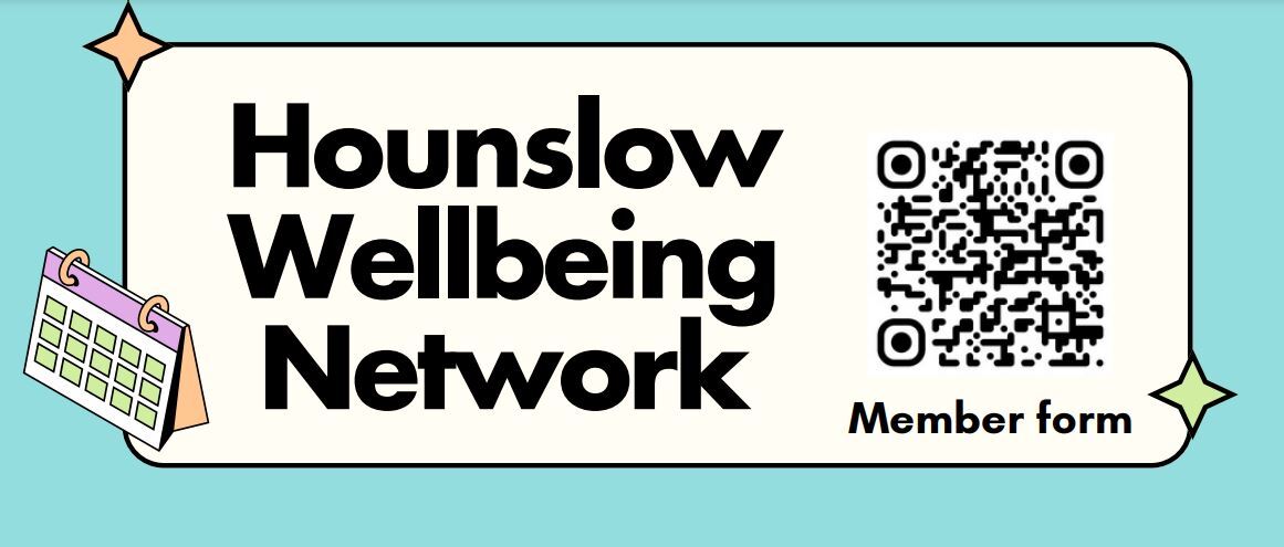 Thrive: Keeping Hounslow healthy, cold weather support, NHS talking ...