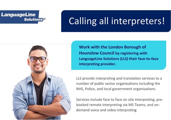 Jobs & Training Opportunities