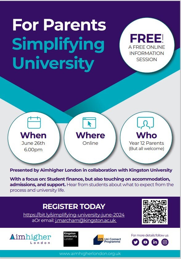 Youth Skills and Employment Guarantee Opportunities for Young People Bulletin