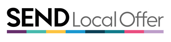 Hounslow Matters Newsletter: Friday, 5 July