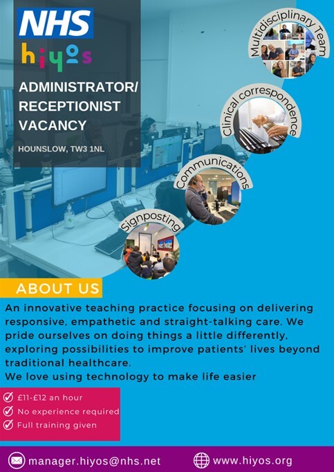 Youth Skills and Employment Guarantee Opportunities for Young People ...