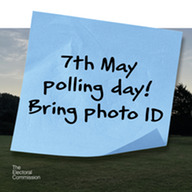 Hounslow Matters: Everything you need to know ahead of the local elections